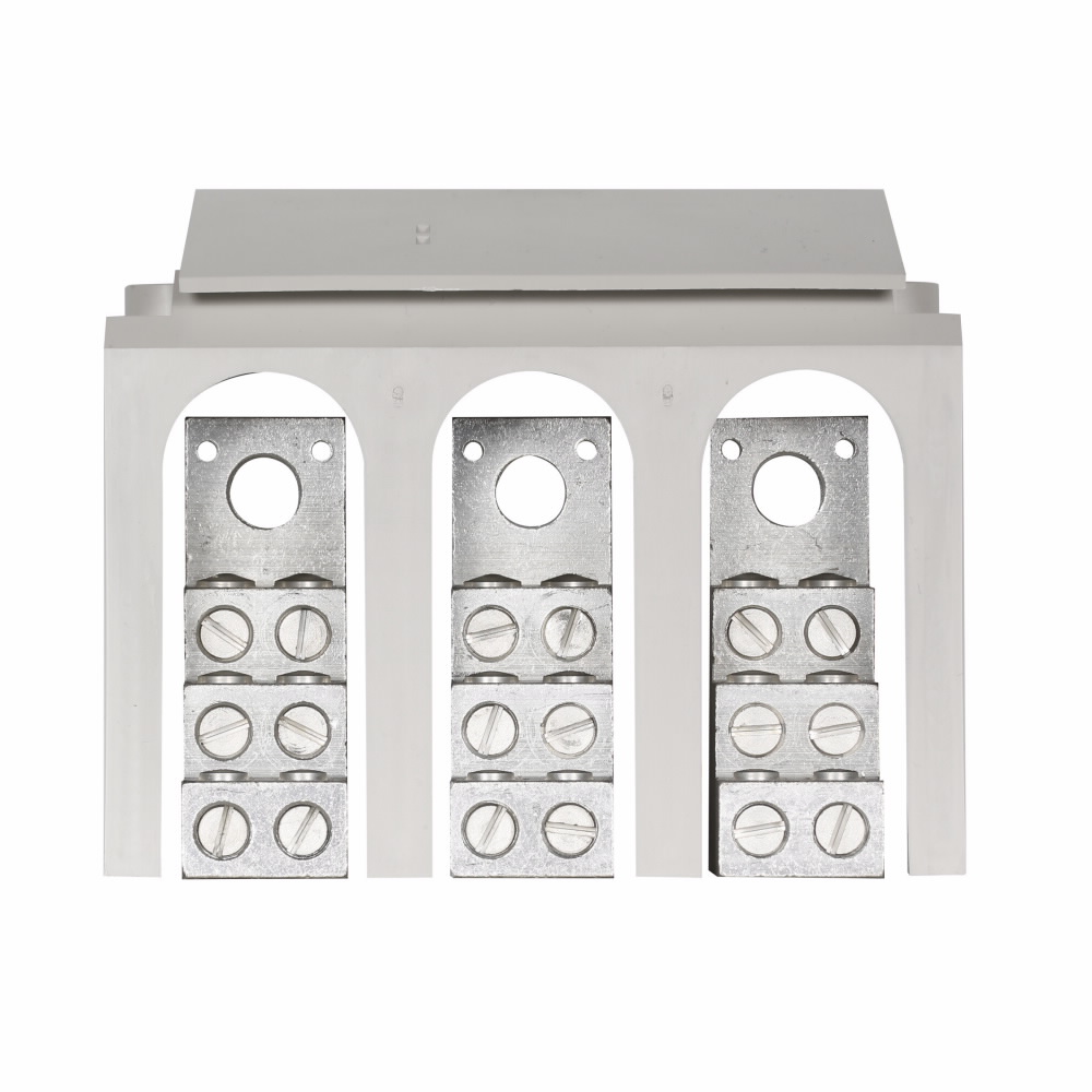 3TA600L6K CH 3P MAX 600A LG | Kendall Electric Inc