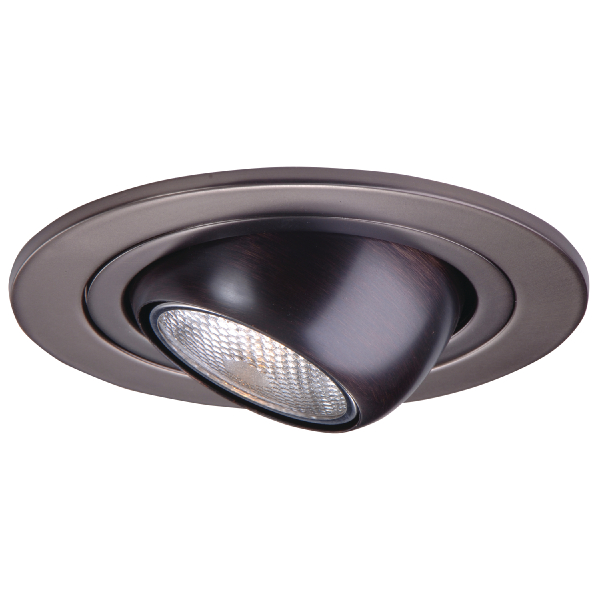 998TBZ HALO COOPER LIGHTING | Kendall Electric Inc