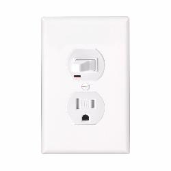 TR274W CWD SW/TR DUP COMB SP/GRD | Kendall Electric Inc