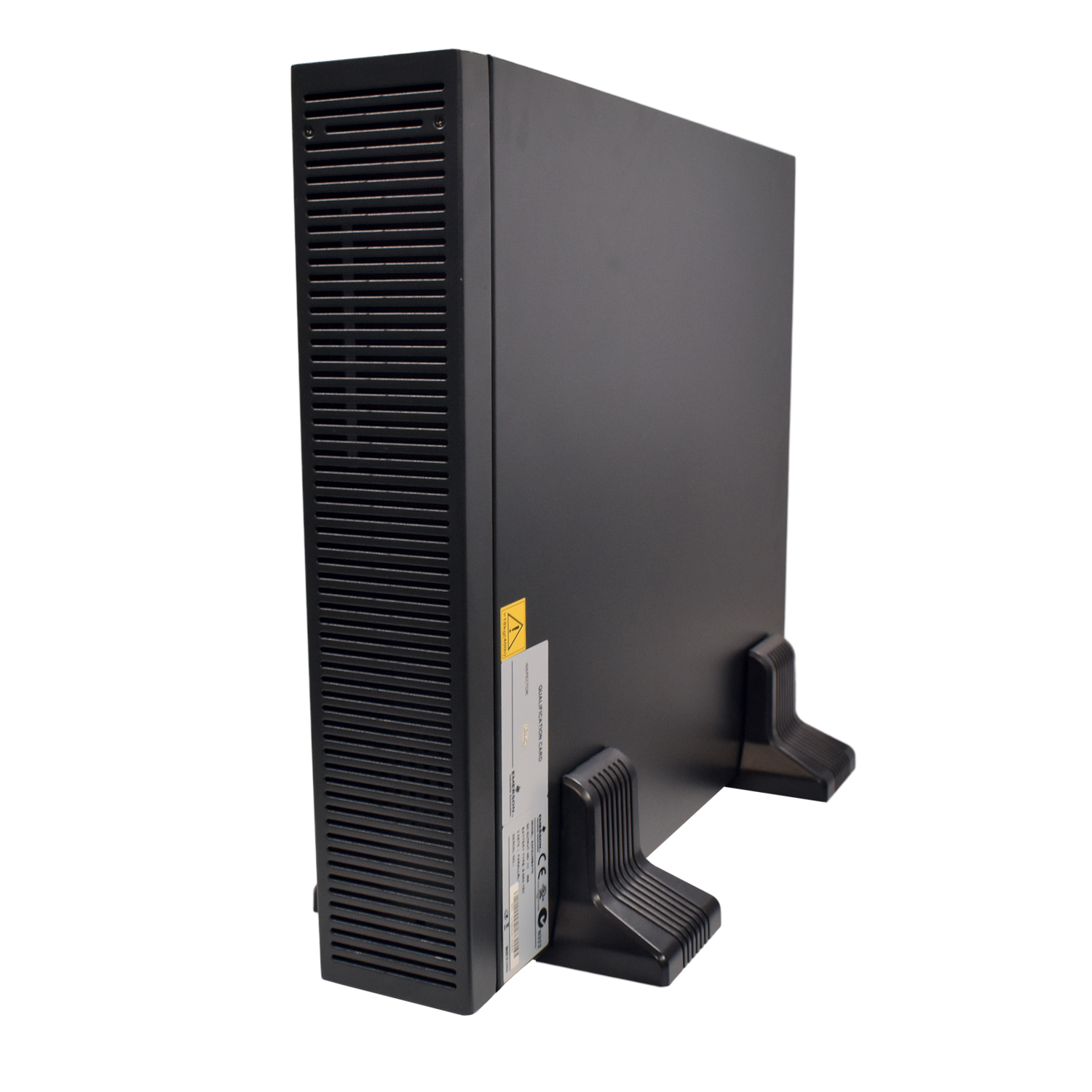 Electrical UPS & Power Conditioning Uninterruptible Power Supplies UPS ...