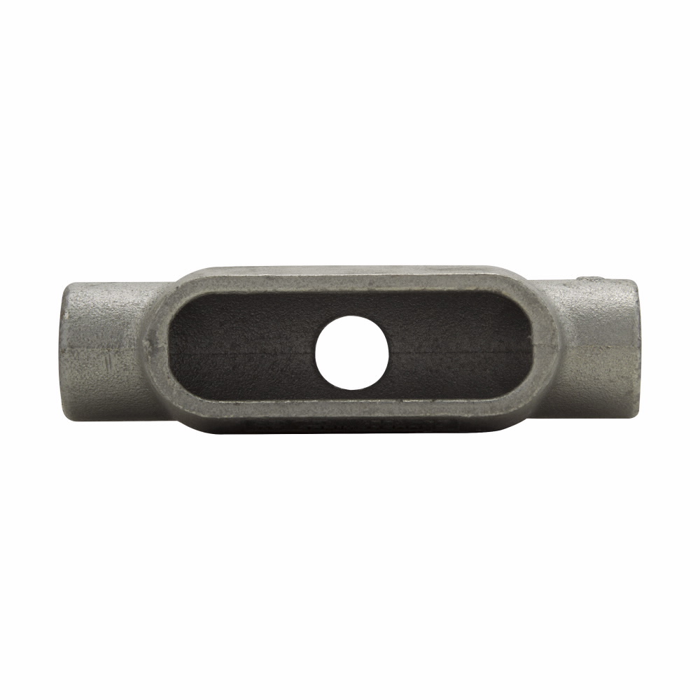 TB17 CRS-H 1/2 TB-CONDULET | Kendall Electric Inc