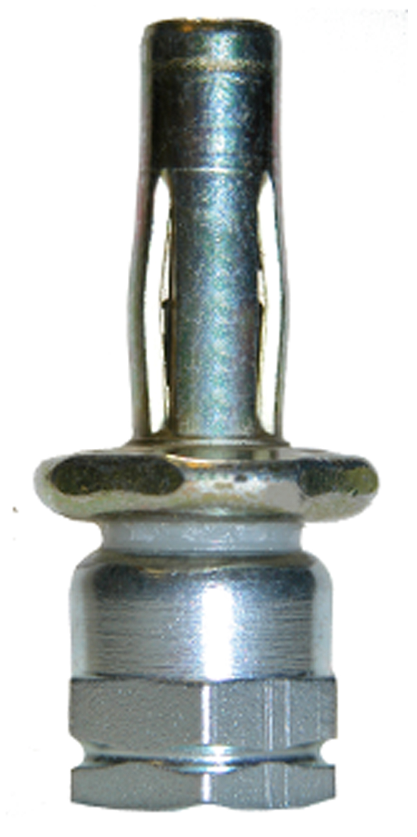 61194J CULLY SAMMY X-PRESS20 ANCHOR | Kendall Electric Inc