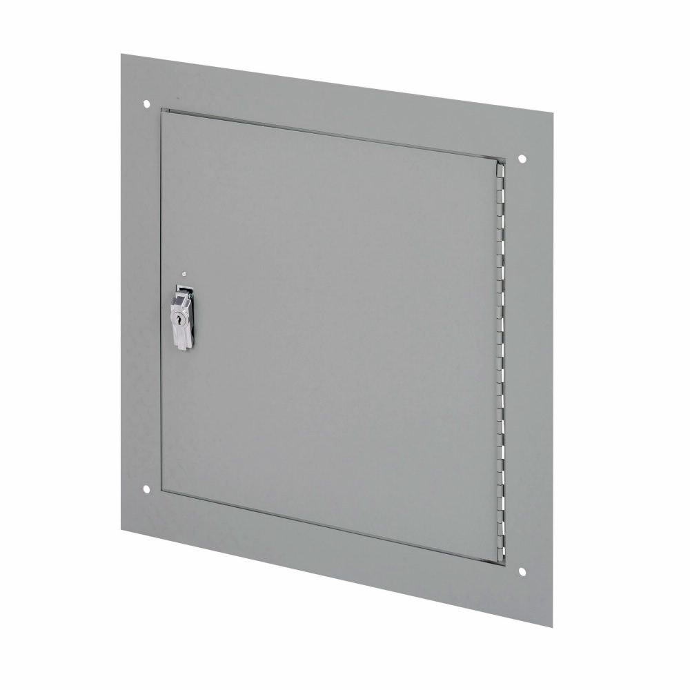 3624TCF B-LINE TEL CAB FLUSH COVER | Kendall Electric Inc