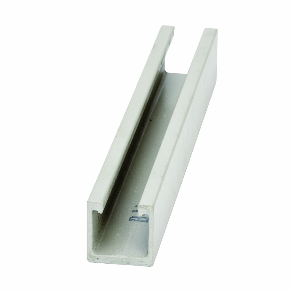 BFP2210 STRUT FIBERGLASS B-LINE