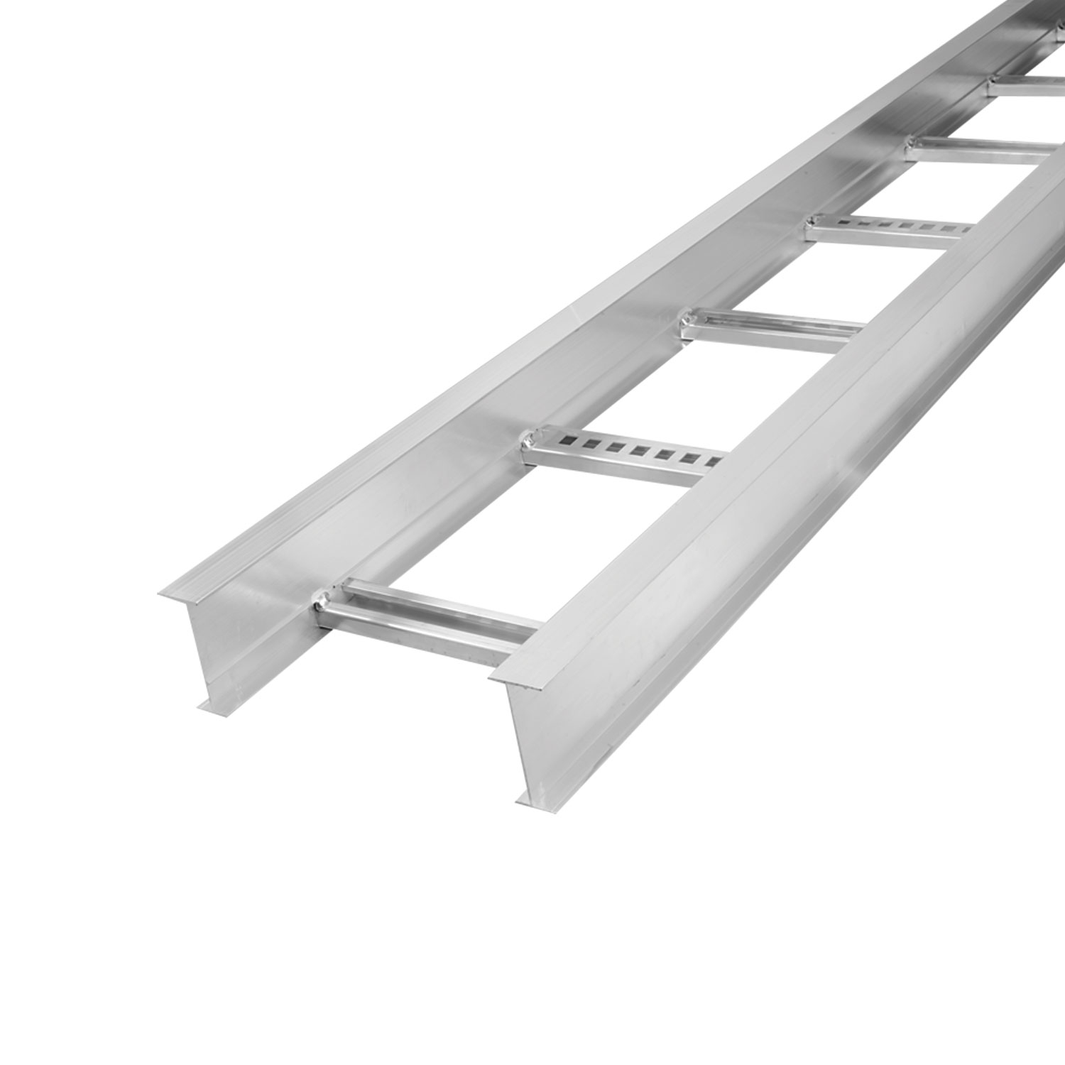 AH1-4-24-L09-144 T&B CABLE TRAY | Kendall Electric Inc