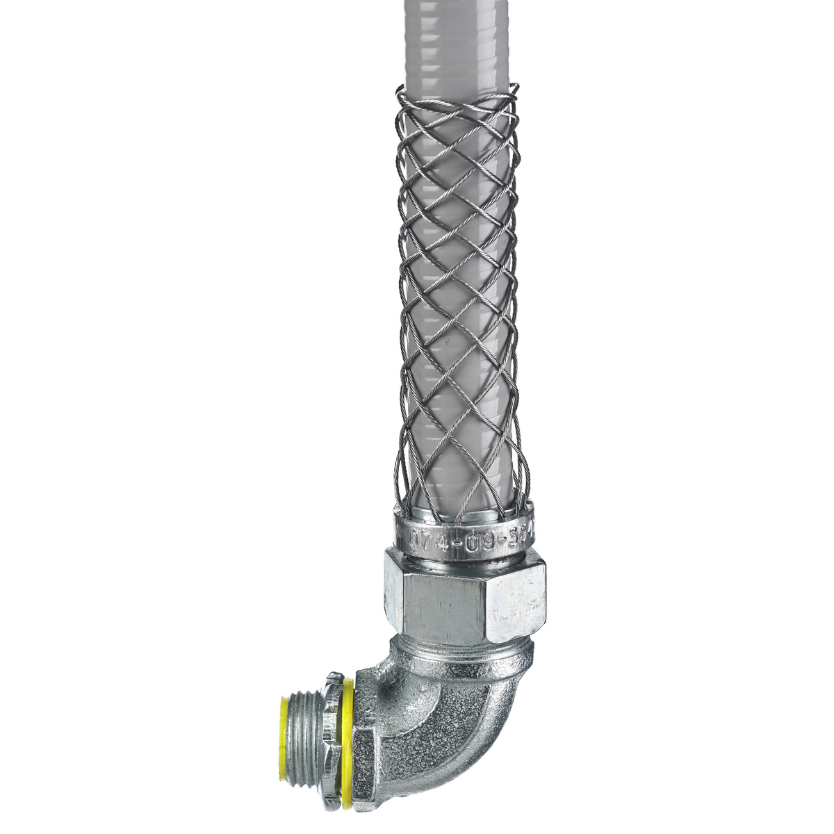 074093546 KELLEMS SEALTITE GRIPS | Kendall Electric Inc