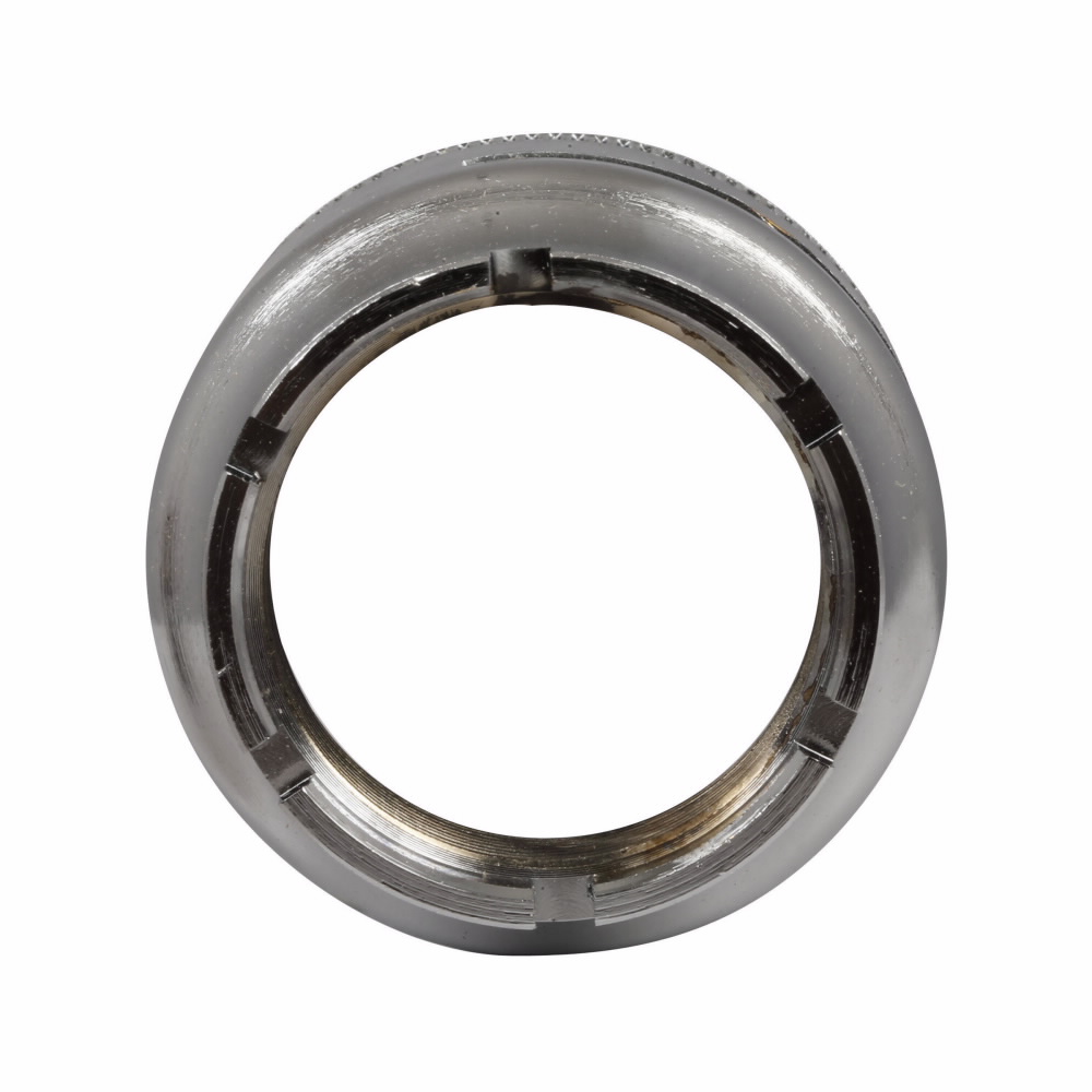 Industrial Control Pushbutton, Pilot Light & Switch Access. Pushbutton ...