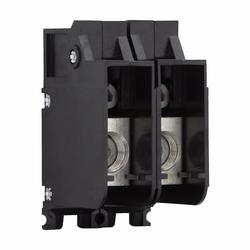 BRPSF225 CH 225A SUB FEED LUG KIT | Kendall Electric Inc