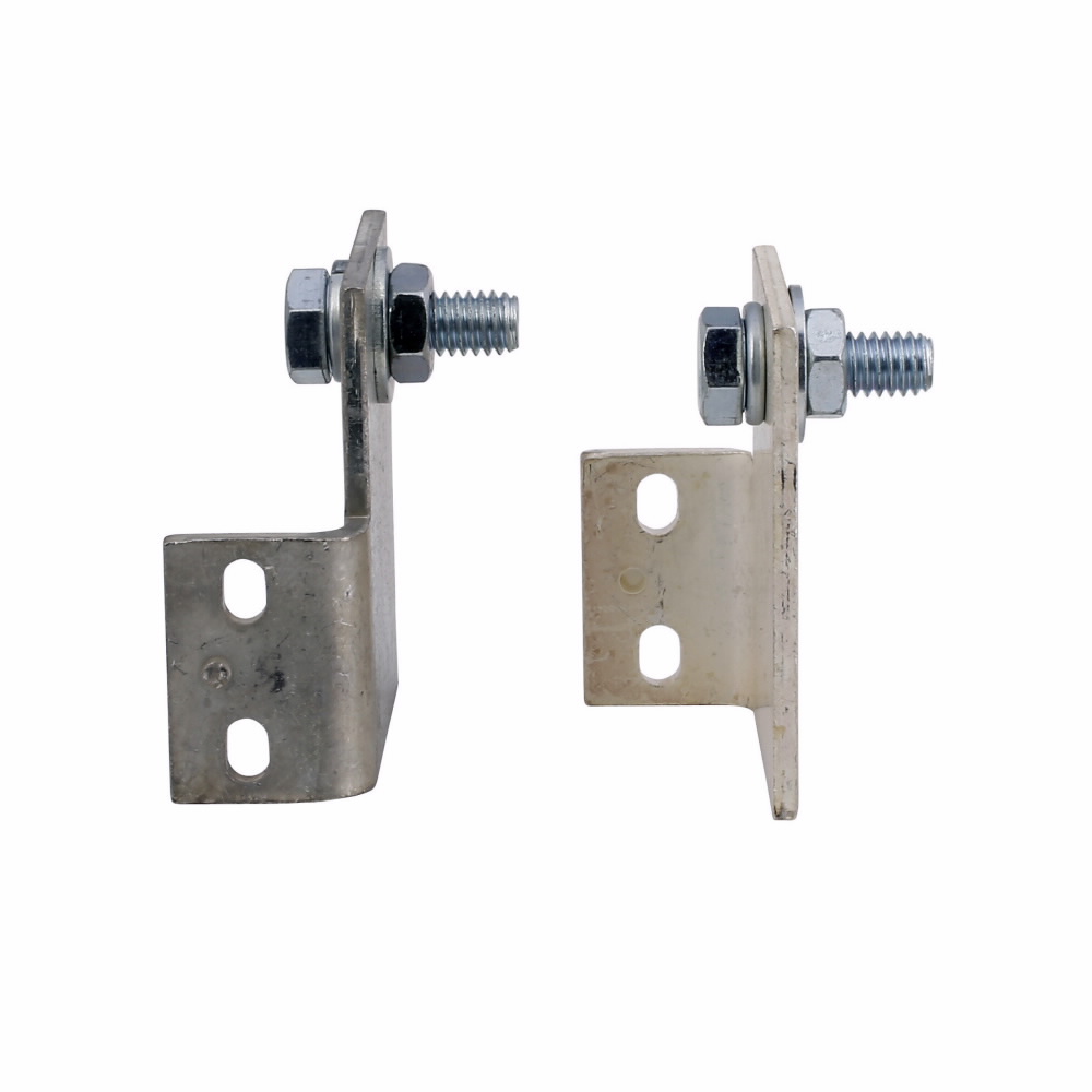 DS426TK C-H T FUSE ADAPTER KIT | Kendall Electric Inc