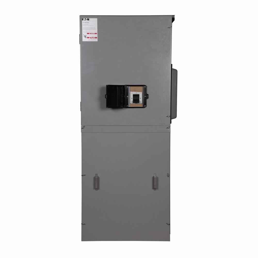1MCBE1200R CH 1200A 1-PH MCB GRP | Kendall Electric Inc