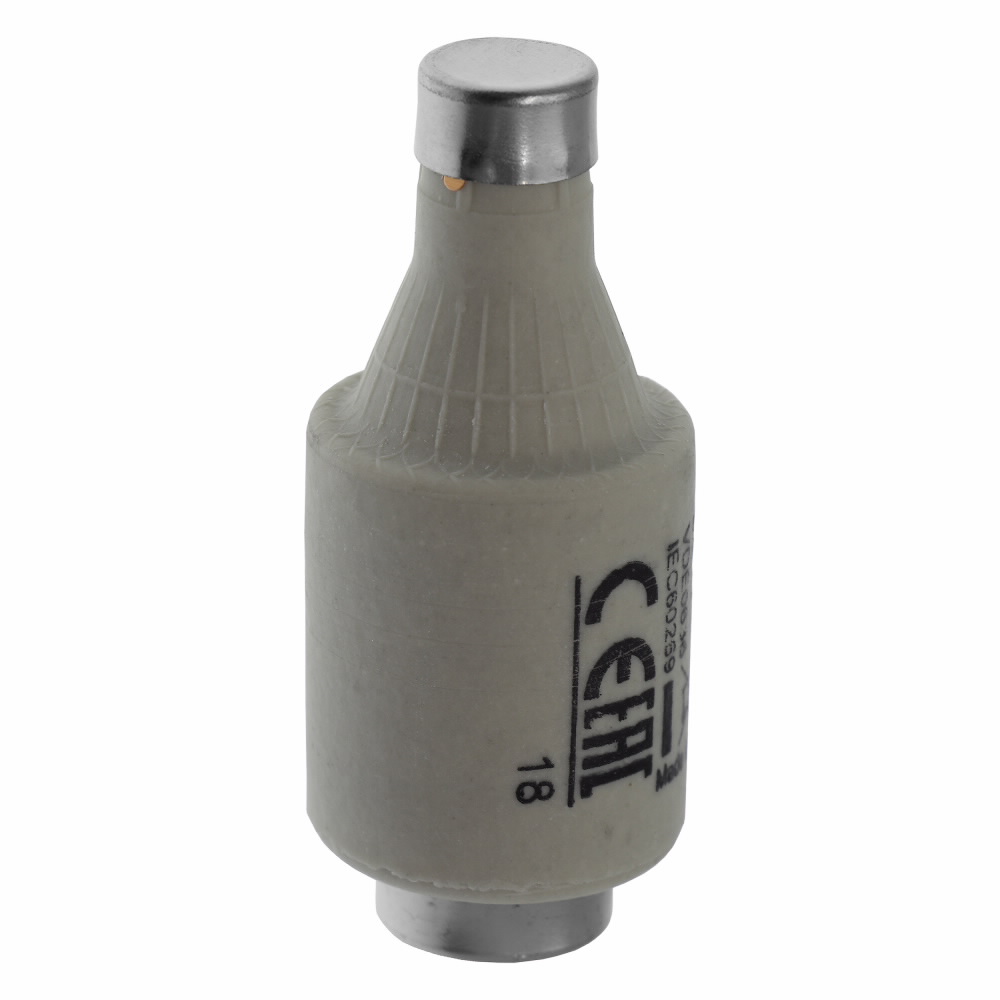16D27 BUS 500V TYPE D FUSE LINKS | Kendall Electric Inc