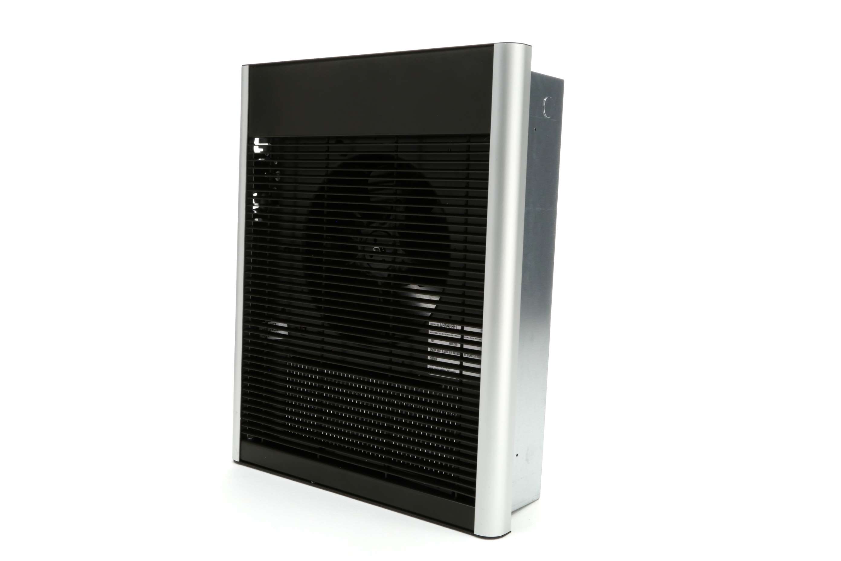 FRC4020F BERKO 208V 4000 / 2000 | Kendall Electric Inc