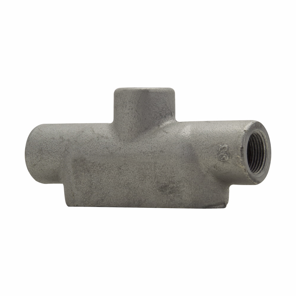 TB17 CRS-H 1/2 TB-CONDULET | Kendall Electric Inc