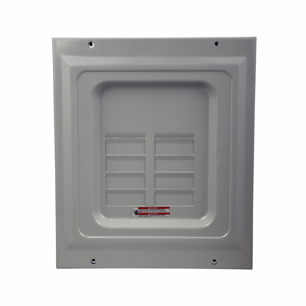 BR816L125SP CH 16 CIRCUIT ML 1P 125 | Kendall Electric Inc