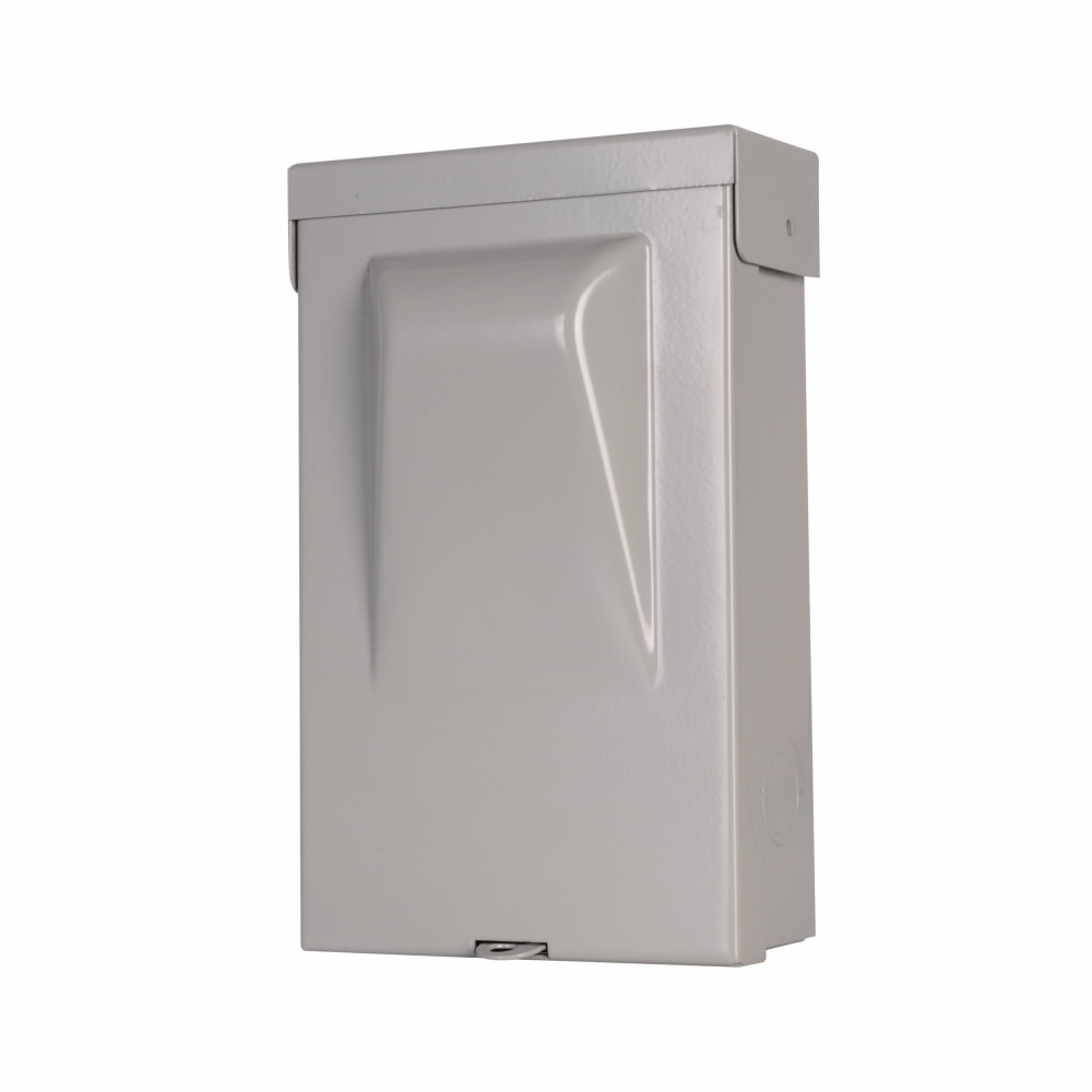 DPF222R CH A/C DISCONNECT SWITCH | Kendall Electric Inc