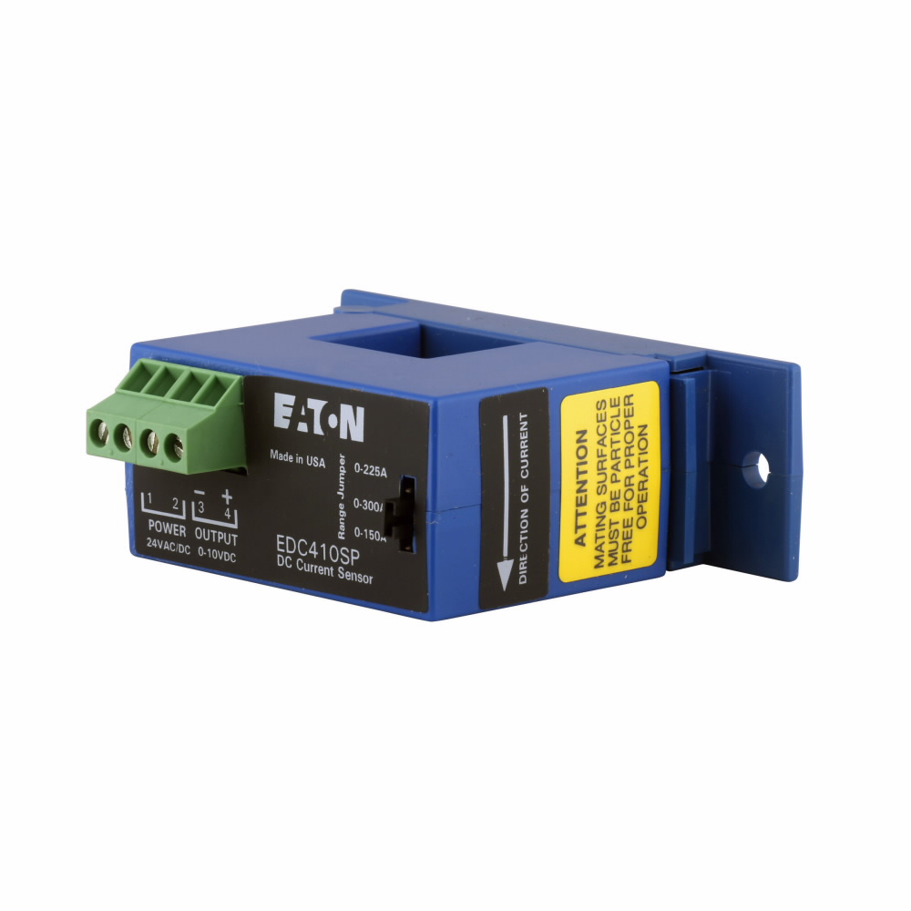 EDC2420SP CH CURRENT | Kendall Electric Inc
