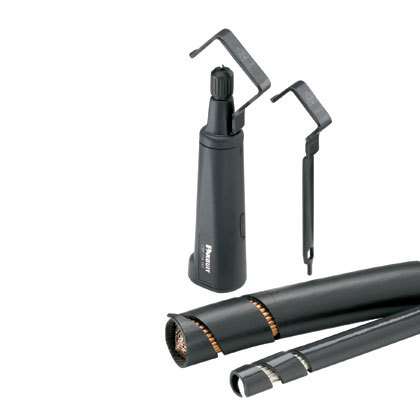 CST114-157 PAN CABLE STRIPPING TOOL | Kendall Electric Inc