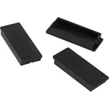 Electrical Distribution Equipment & Accessories Load Center Accessories ...