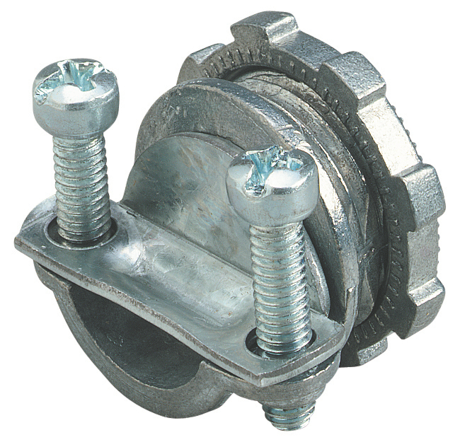 Product Listing | Kendall Electric Inc for 10-2 ROMEX