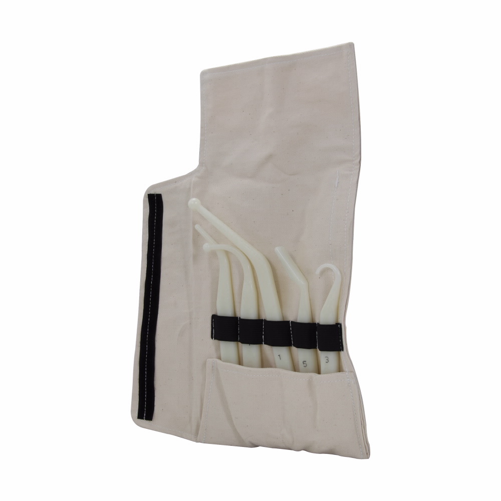 EYS-TOOL-KIT CHC EYS PACKING TOOLS | Kendall Electric Inc