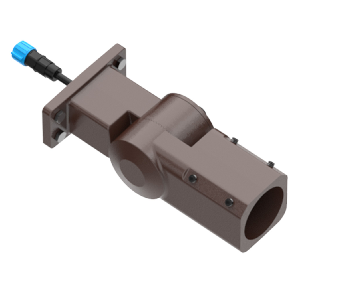 Lighting Lighting Fixtures Lighting Accessories Light Fixture Arms ...