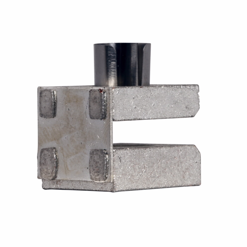 TAD3 CH Terminal Adapter | Great Lakes Automation Supply