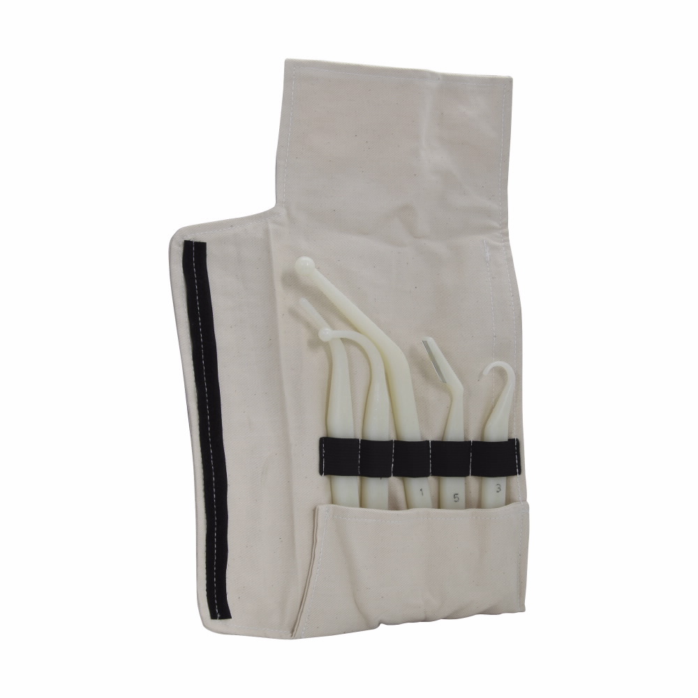 EYS-TOOL-KIT CHC EYS PACKING TOOLS | Kendall Electric Inc