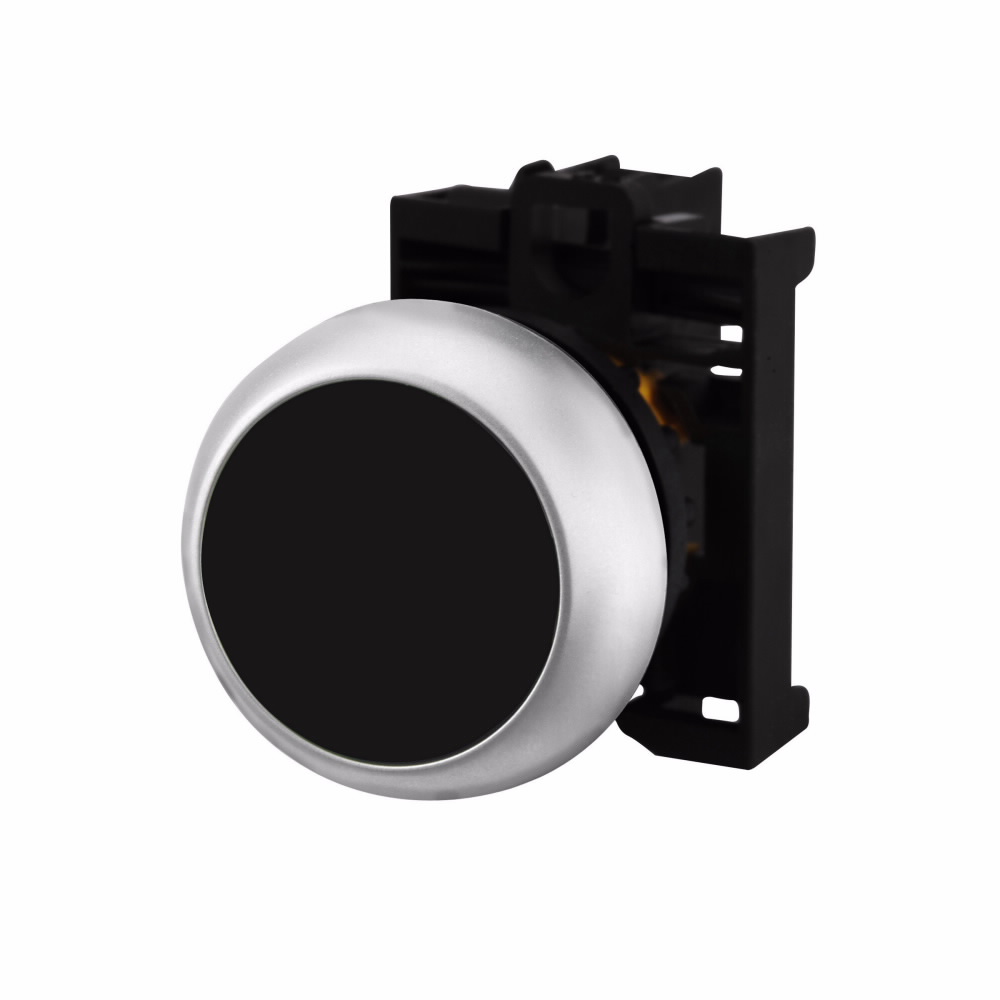 M22-D-S-K01 CH ASSEMBLED PUSHBUTTON | Great Lakes Automation Supply