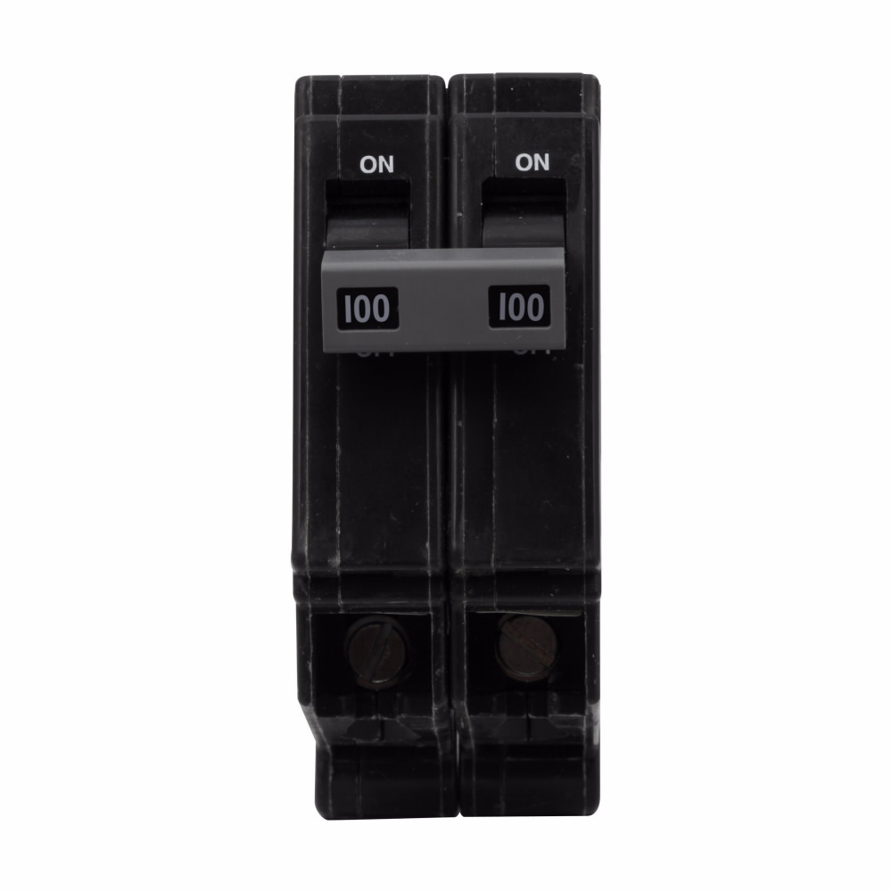 CHB2100 CH Type CHB Circuit Breaker | Kendall Electric Inc