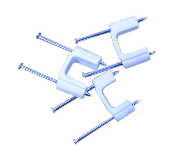 BPS2/2-50 IDL 1/2IN 2 CABLE STACKER | Kendall Electric Inc