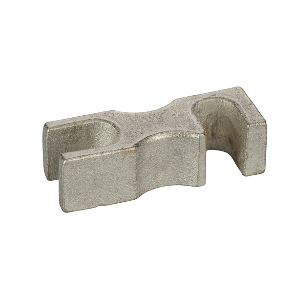 Electrical Wiring Connectors Compression Connectors & Lugs Compression ...