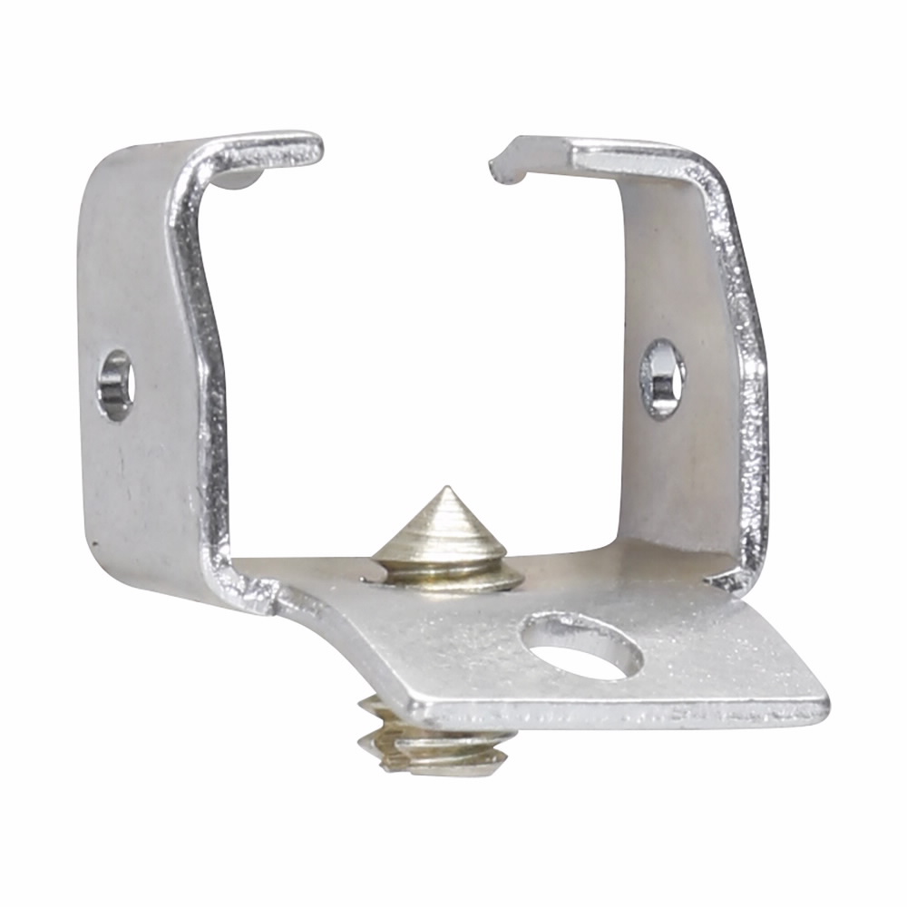 BHLW1 CH HANDLE LOCK FOR 1P TYPE BR | Kendall Electric Inc