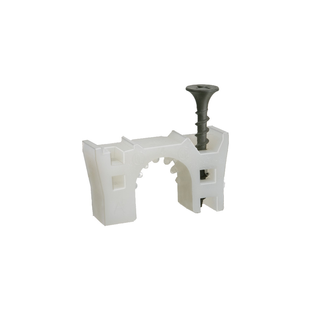 NM310 ARL STACKABLE AC/MC/FLEX | Kendall Electric Inc