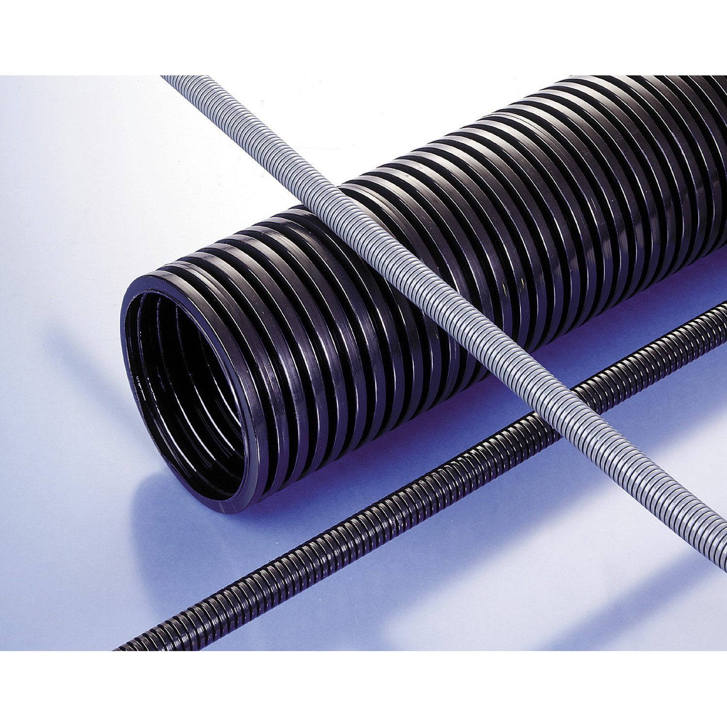 CYLT-23B.50 T-B PMA FLEX CSA UL