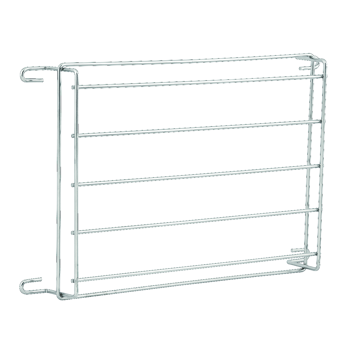 WGLX DUALLITE WIRE GUARD 10 X 14 X | Kendall Electric Inc