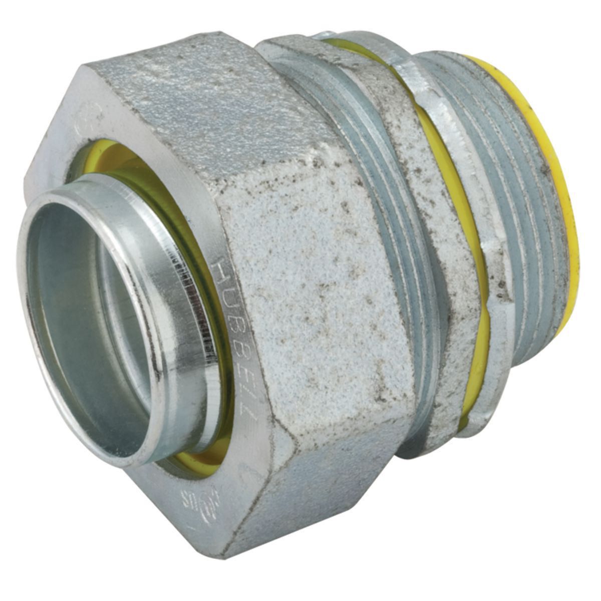 3515RAC RACO LIQUIDTIGHT CONNECTOR | Kendall Electric Inc