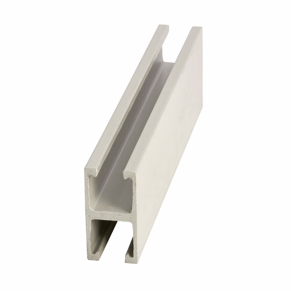 BFV22A-120 B-LINE 1 5/8-IN. X 1 | Kendall Electric Inc