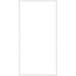 DGA24 LITHONIA FLANGE KIT | Kendall Electric Inc