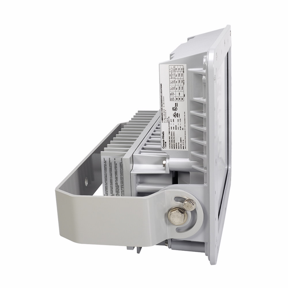 SFA6 C-HINDS SLIPFIT ADAPTER | Kendall Electric Inc