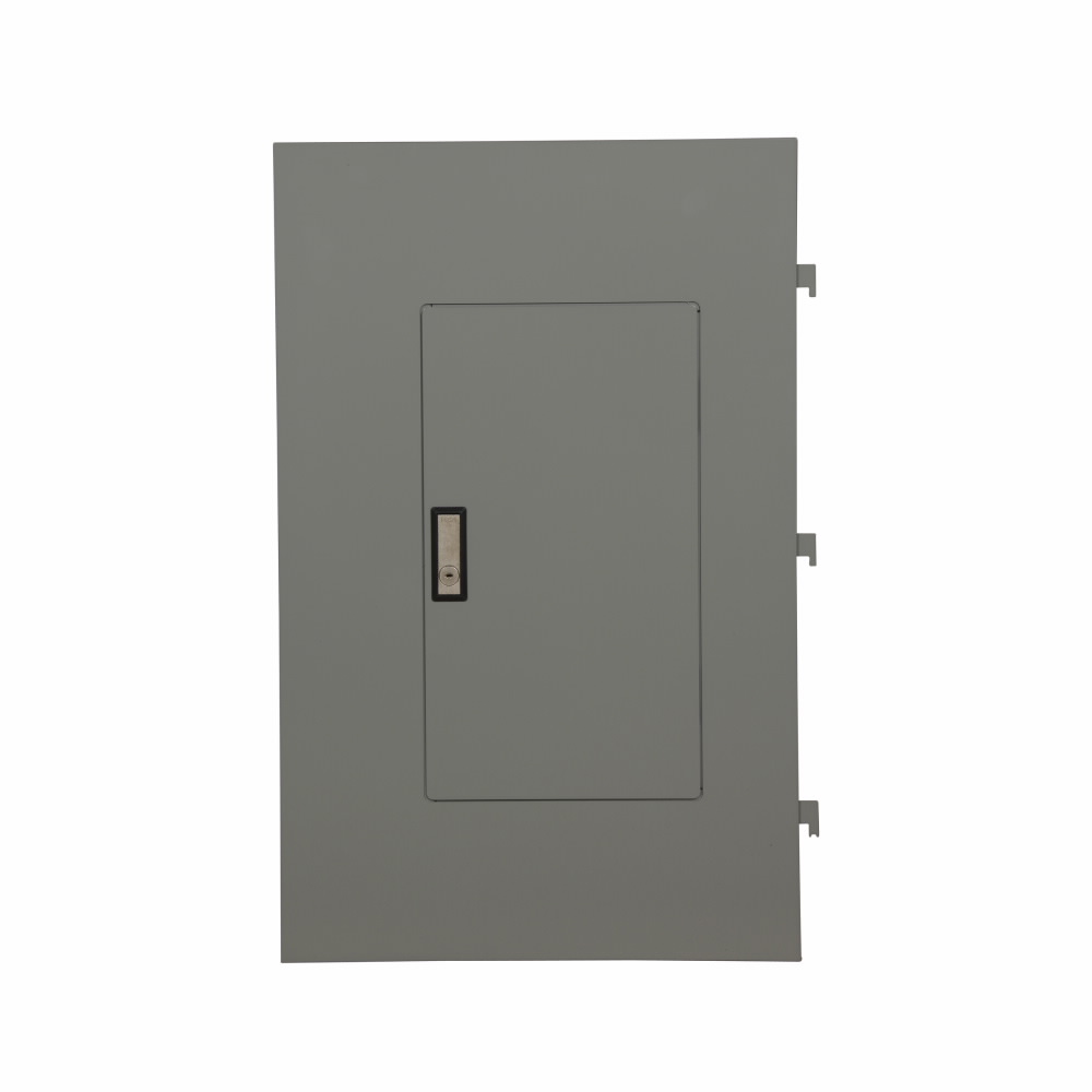 EZT2048F CH TRIM FLUSH UNVENT 400 | Kendall Electric Inc