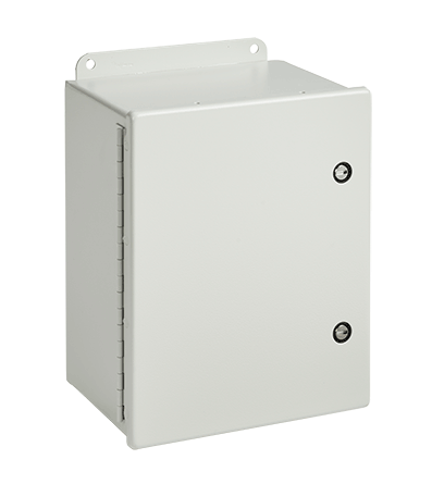 A10106CHFL HOFFMAN J Box Type 12 | Kendall Electric Inc