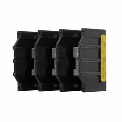 PDB321-3 BUS POWER DISTRIBUTION | Kendall Electric Inc