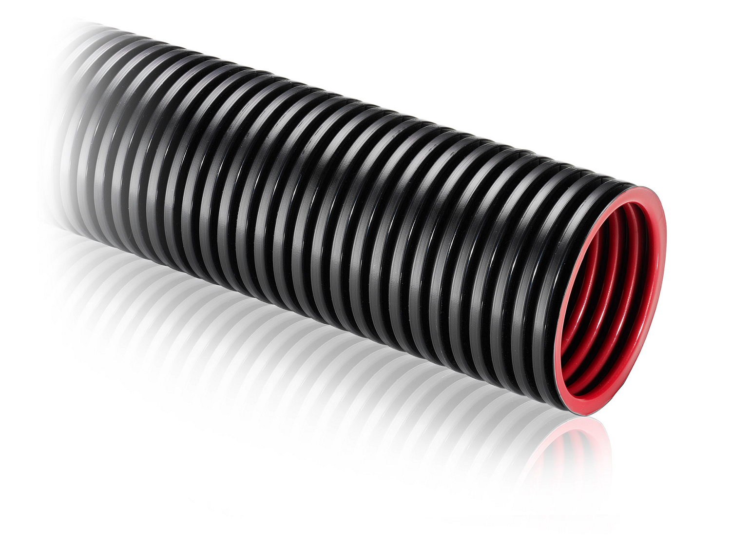 XR90G-29BR.50 T-B CONDUIT 3LAYR | Kendall Electric Inc