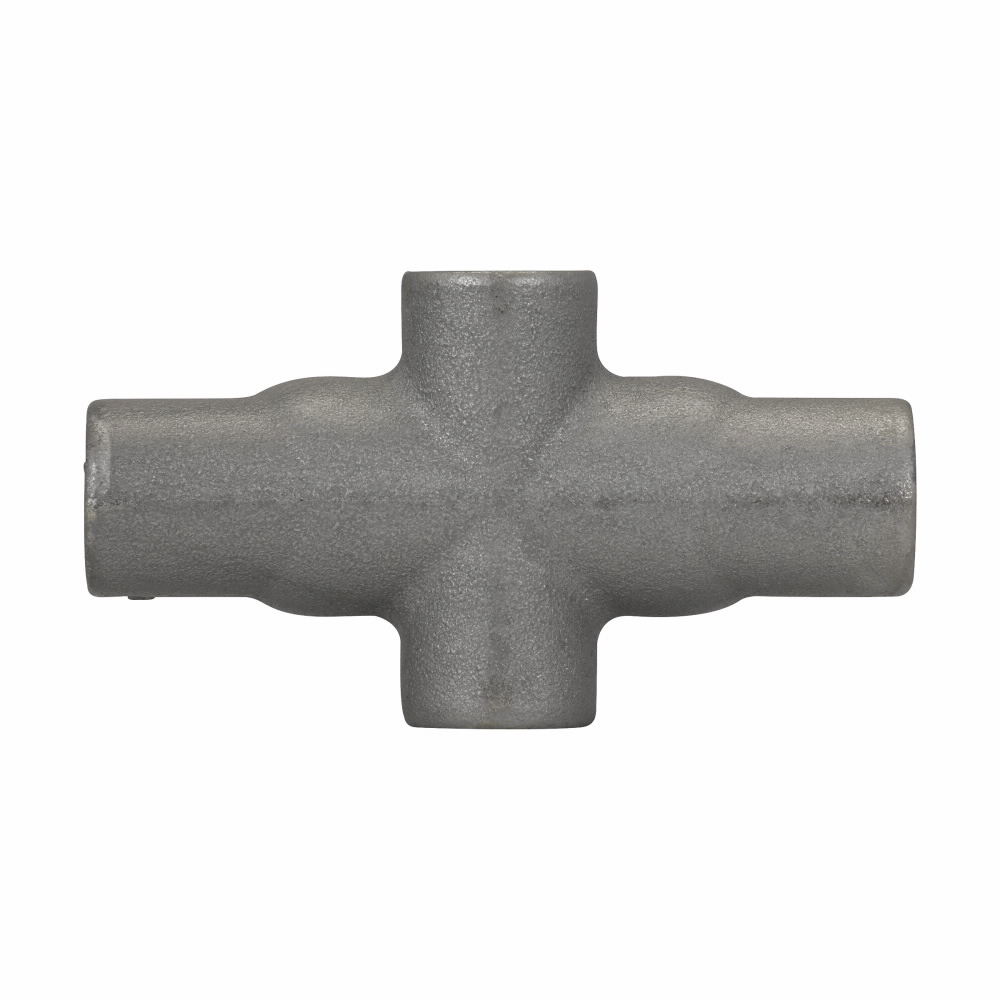 X27 CRS-H 3/4 X CONDULET.. | Kendall Electric Inc