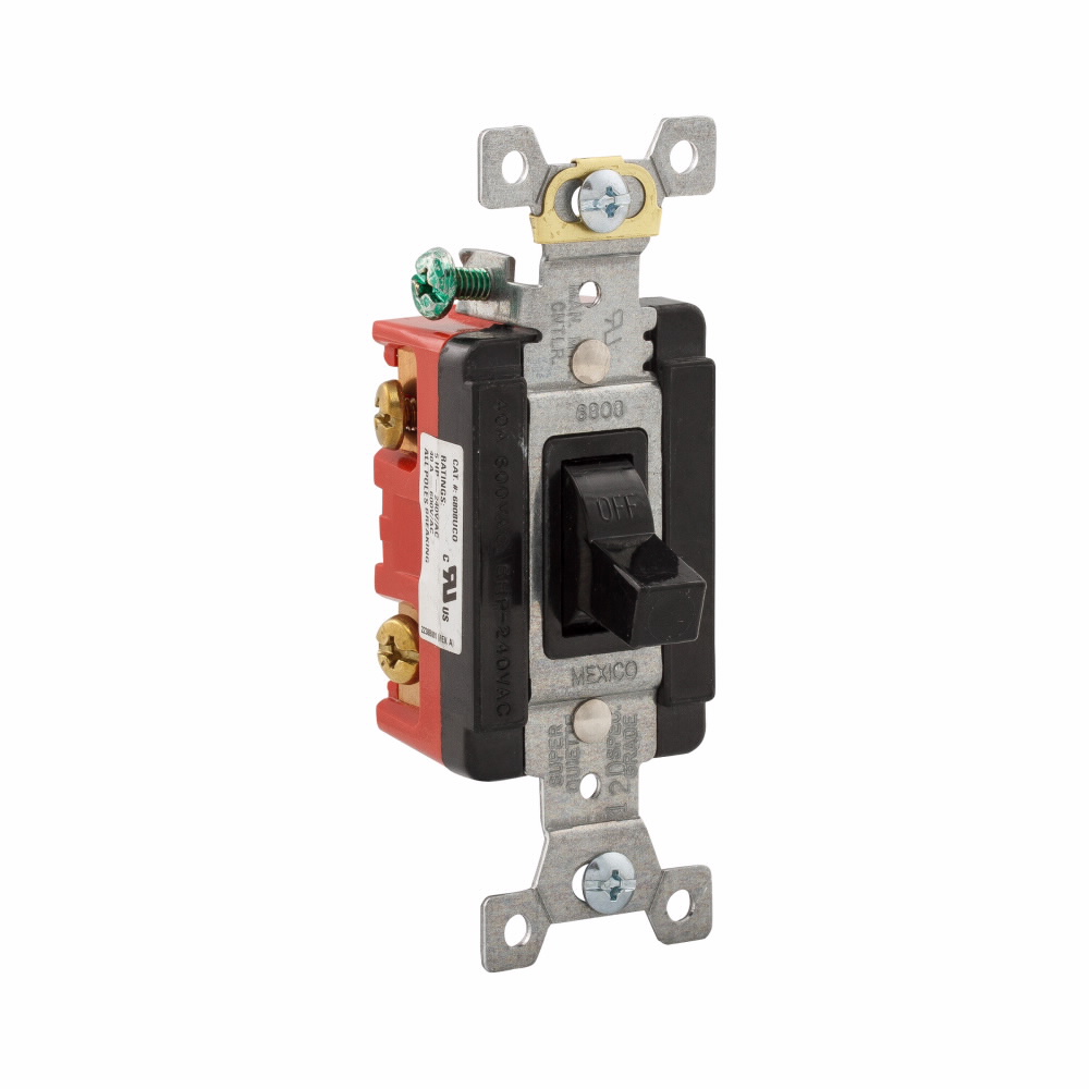 AH6808UCO CWD SWITCH 04089312385 | Kendall Electric Inc