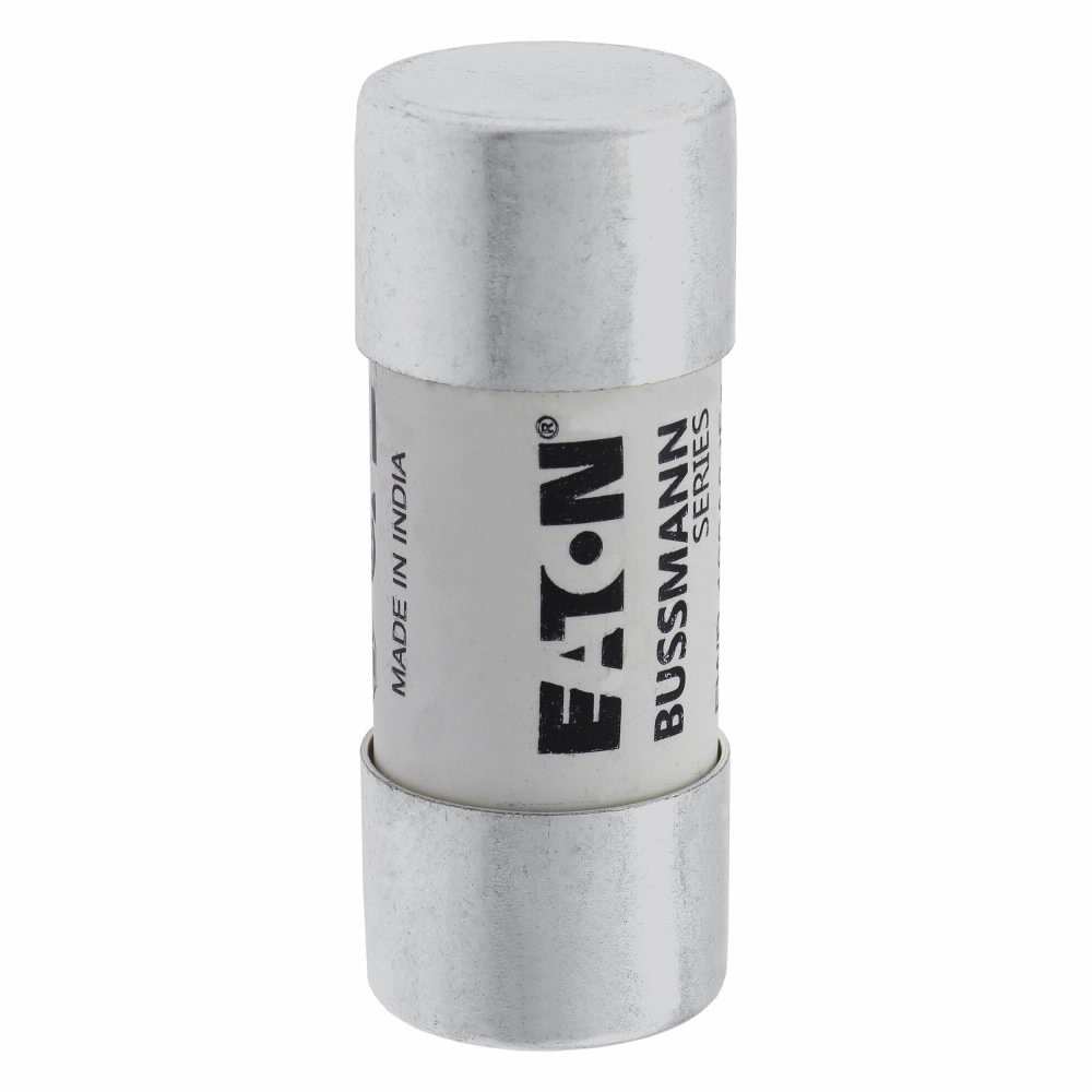 FWP-100A22F BUS FERRULE | Kendall Electric Inc