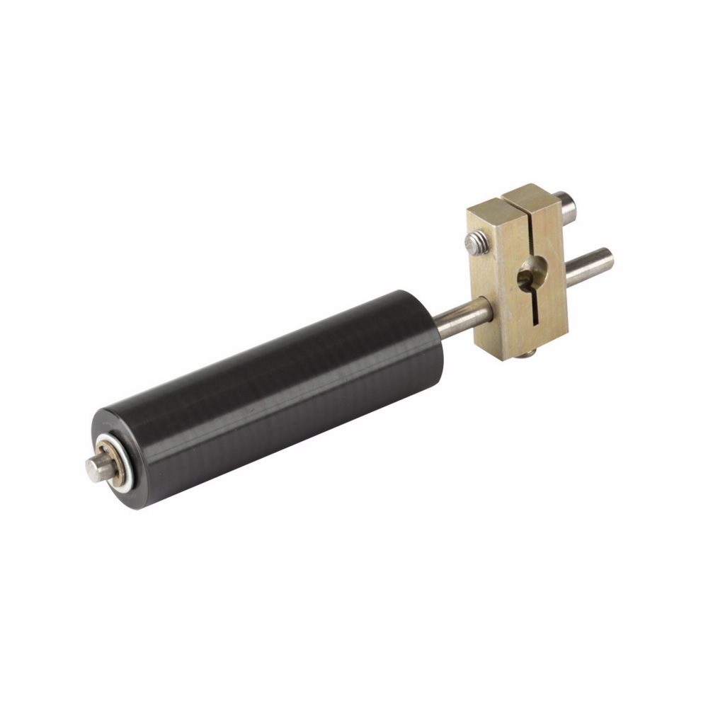 Industrial Control Limit Switches & Accessories Limit Switch Arms ...