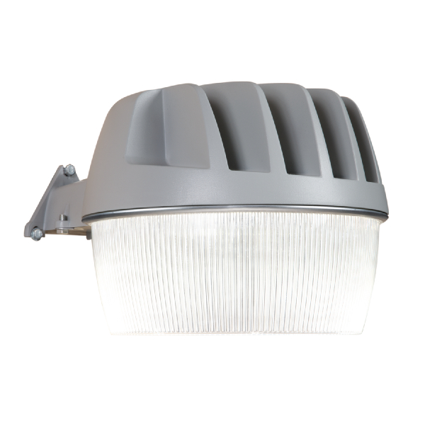 AL3050LPCGY LUMARK LED AREA LIGHT | Kendall Electric Inc