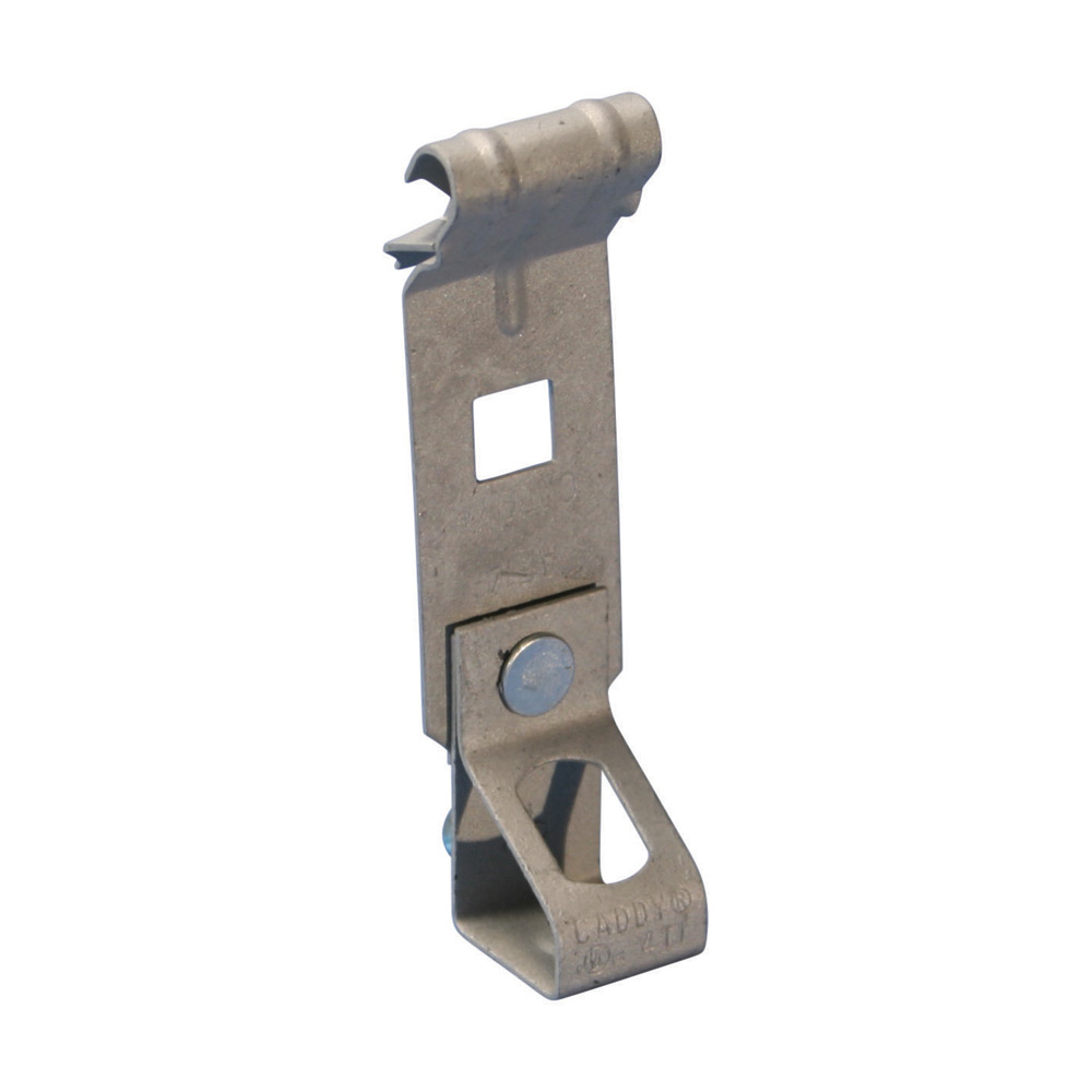 AF144TI CDY PURLIN CLIP - ANGLE