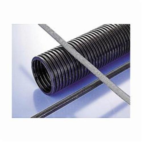 CYLT-23B.50 T-B PMA FLEX CSA UL